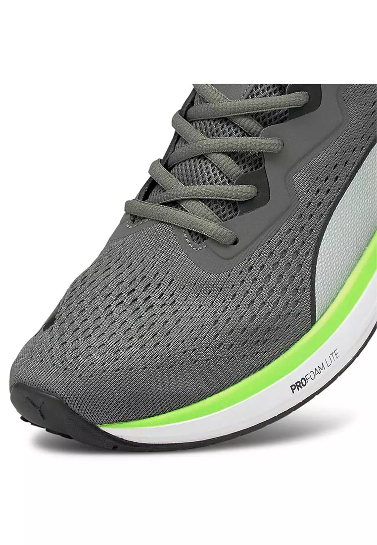 Buy PUMA Aviator Running Shoes 2025 Online | ZALORA Philippines